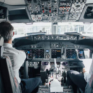 Curso | AVSEC Formación | Cursos de Seguridad Aeroportuaria